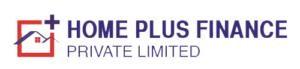 Home Plus Finance